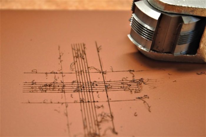 crosshatch_cutter_set-05 - Thierry Präzisionslackiertechnik GmbH