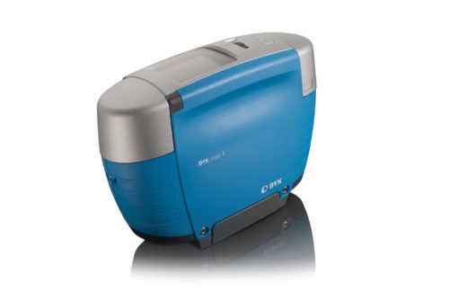 7030_BYK-mac_i_Cat02_RGB - Thierry Präzisionslackiertechnik GmbH