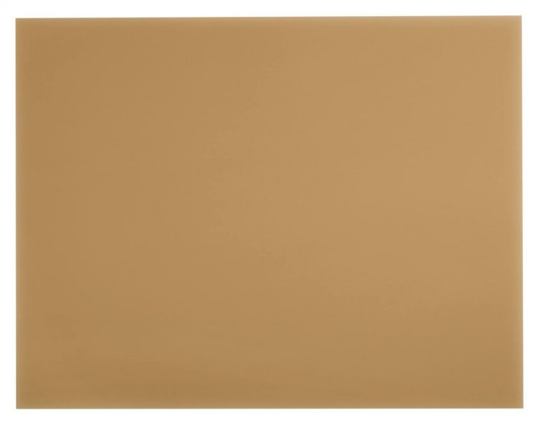 Crockmeter - Thierry Präzisionslackiertechnik GmbH Germany